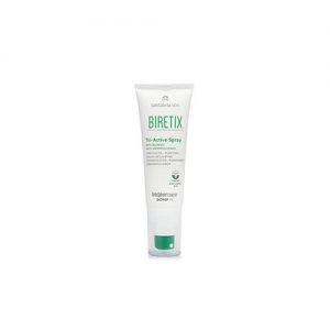 BiRetix Triactive Spray – Farmacia Granvia 216