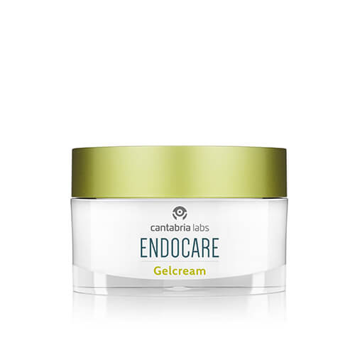 Endocare Essential Gelcream Biorepair 30 ml - Farmacia Granvia 216