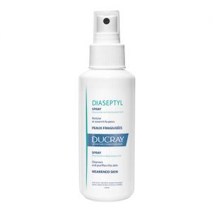 Diaseptyl Spray – Farmacia Granvia 216